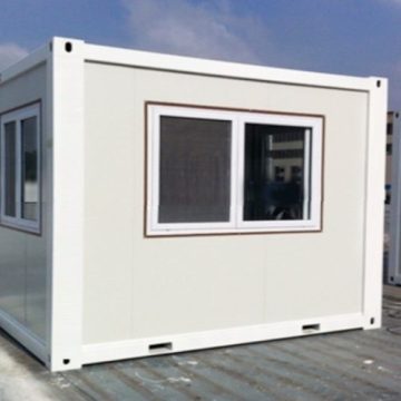 Maxi Containers – Maxi Containers