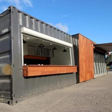 Maxi Containers – Maxi Containers